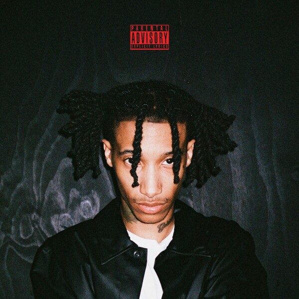 Solitary 2 by Autumn! (Album, Pop Rap): Reviews, Ratings, Credits, Song ...