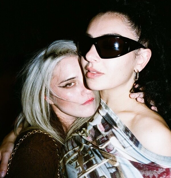 Poptimism - Rate Your Music