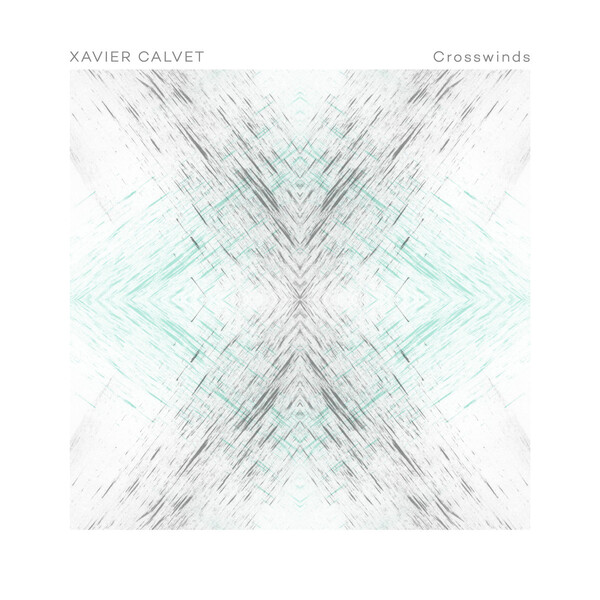 Xavier Calvet - Windy Winter - Lyrics and ratings - Rate Your Music