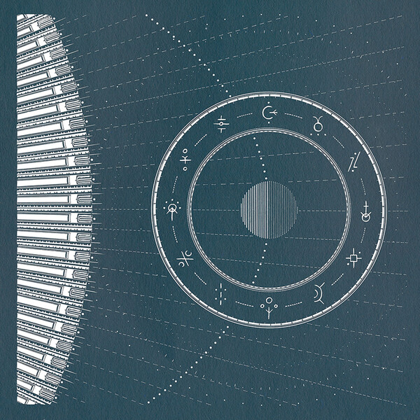 Bruno Major Albums: songs, discography, biography, and listening guide ...