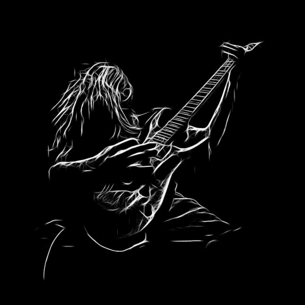 HARD ROCK HEAVY PSYCH and their evolution - Artists and albums from all ...