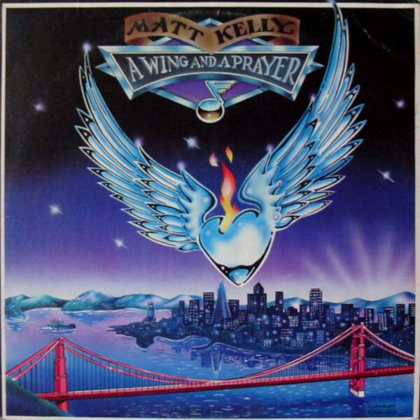 Matt Kelly Albums: songs, discography, biography, and listening guide ...