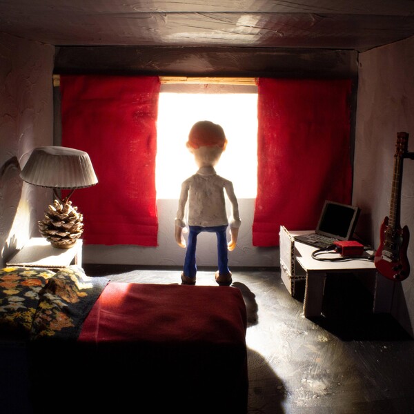 Pleasantries Albums: songs, discography, biography, and listening guide ...