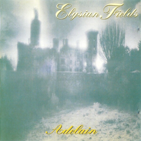 Profile: stvalentine - Rate Your Music