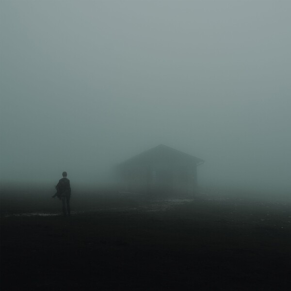 Ethereal Ambient Post-Rock - Rate Your Music