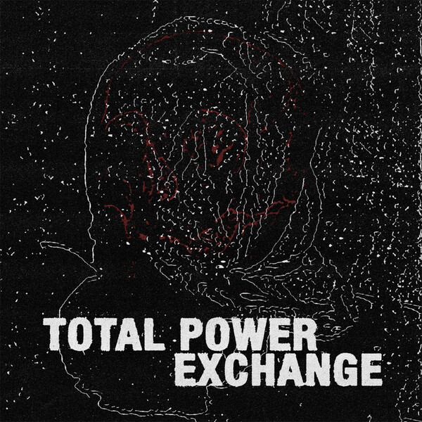 Demo by Total Power Exchange (Additional release, Hardcore Punk ...