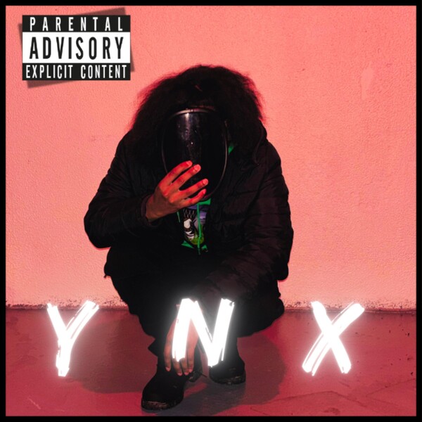 YNX "EP" by Yuno Miles (EP, Pop Rap): Reviews, Ratings, Credits, Song ...