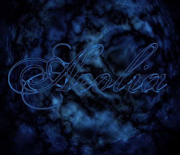 Aeolia Albums: songs, discography, biography, and listening guide ...