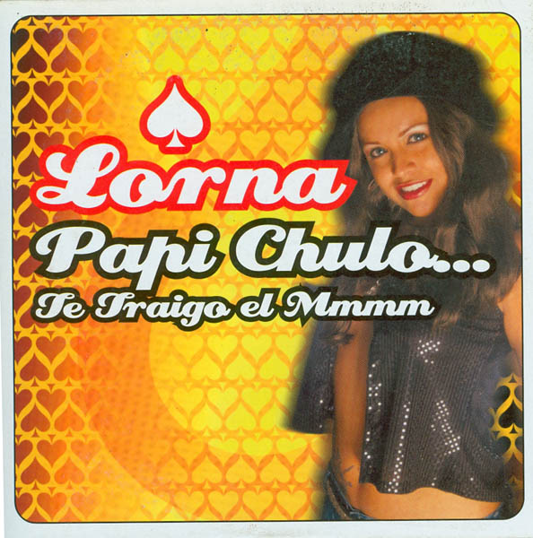 Lorna Albums: songs, discography, biography, and listening guide - Rate ...