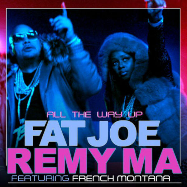 Remy Ma Albums: songs, discography, biography, and listening guide ...
