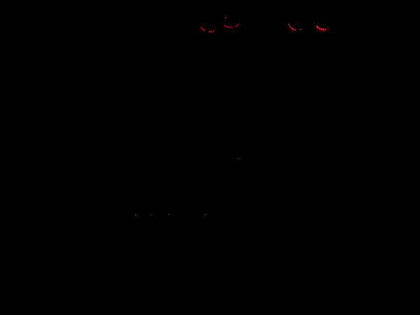 the Feedback Drones Vol. 2 by James Shearman (Album, Drone): Reviews ...