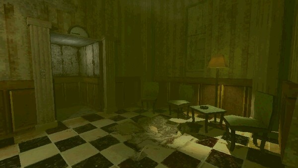 2025 music log, woo, wee, yeah. haha! lessgo! hoo! - Rate Your Music