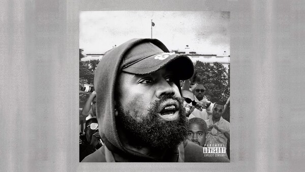 Spectre Albums: songs, discography, biography, and listening guide ...