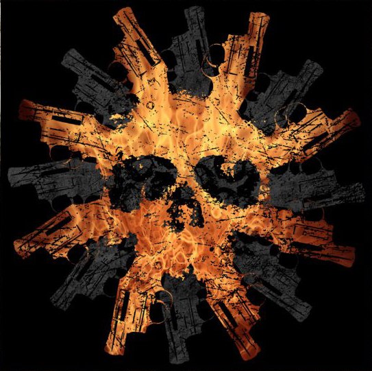 Burgerkill Albums: songs, discography, biography, and listening guide ...