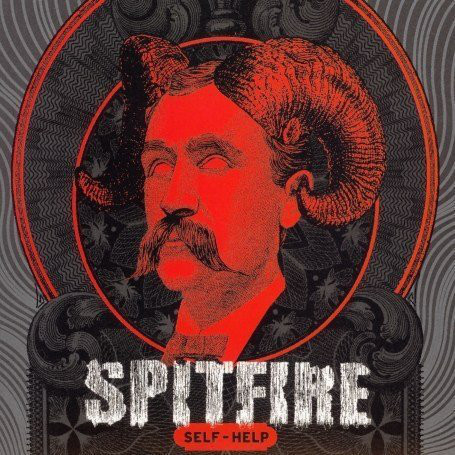 Spitfire Albums: songs, discography, biography, and listening guide ...