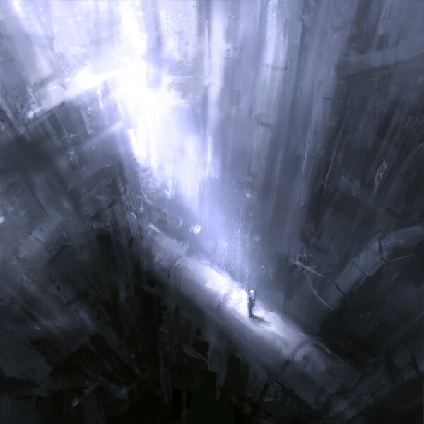 Agartha by Mikau (Album, Electronicore): Reviews, Ratings, Credits ...