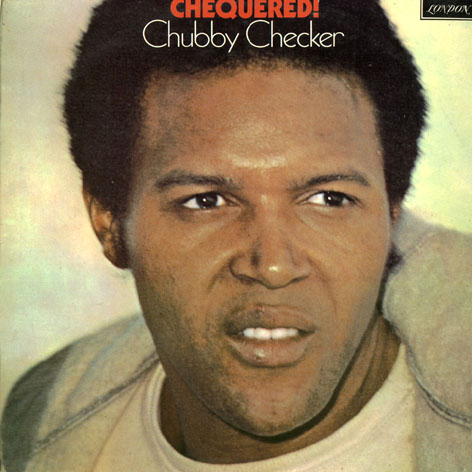 Chubby Checker Albums: songs, discography, biography, and listening ...