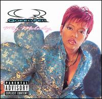 Queen Pen Albums: songs, discography, biography, and listening guide ...