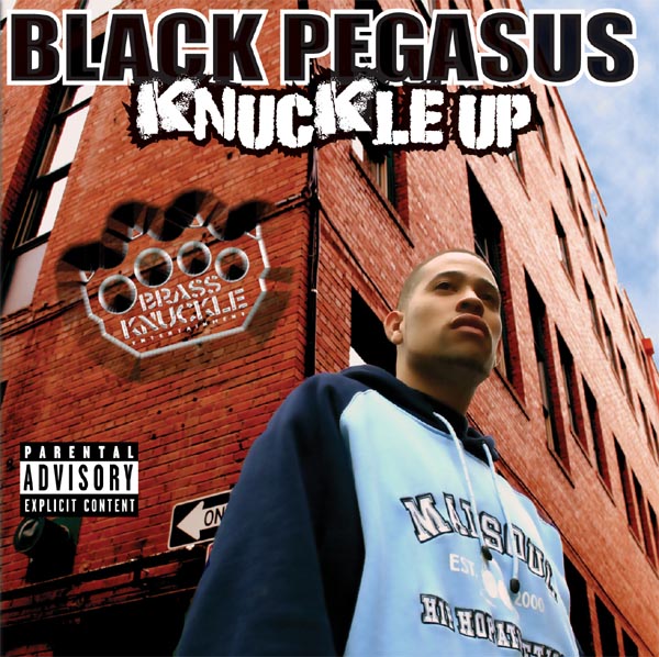 Black Pegasus Albums: songs, discography, biography, and listening ...