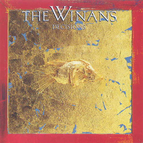 The Winans Albums: songs, discography, biography, and listening guide ...