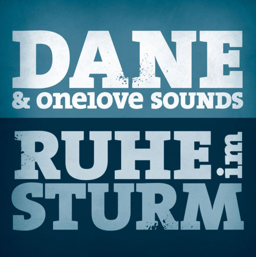 Ruhe im Sturm by Dane & OneLove Sounds (EP): Reviews, Ratings, Credits ...