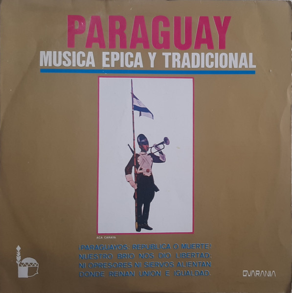 Banda de la Escuela de Músicos Militares Albums: songs, discography ...