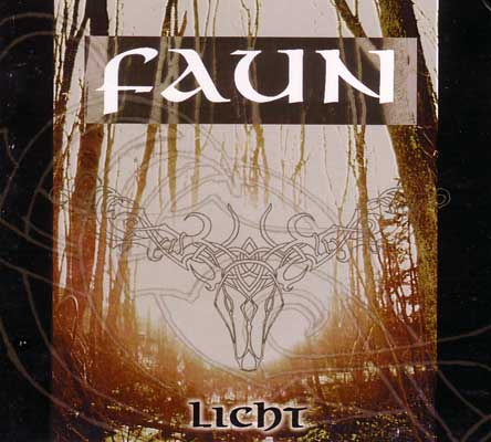 Faun Albums: songs, discography, biography, and listening guide - Rate ...