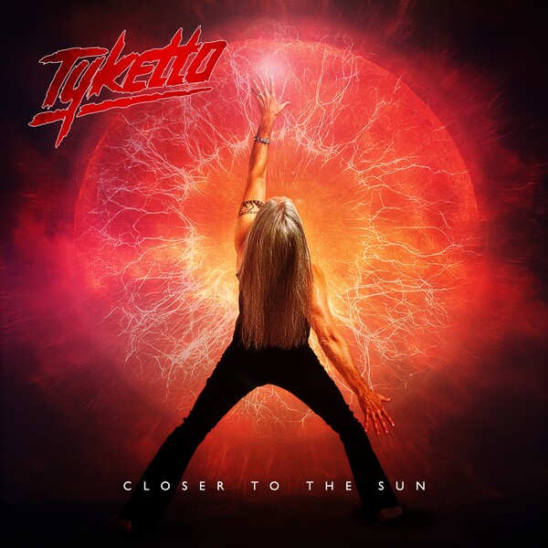 Best Melodic Rock/Metal/AOR albums of 2026 - Rate Your Music