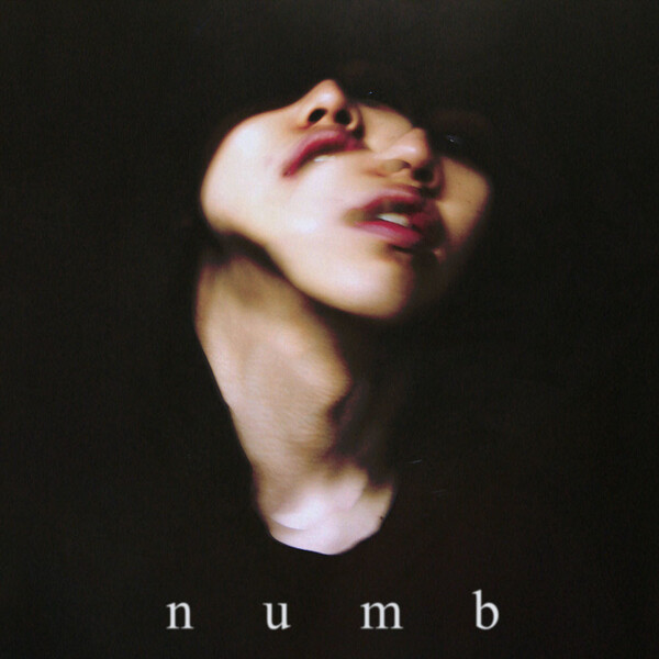 Numb by DUST (Mixtape): Reviews, Ratings, Credits, Song list - Rate Your Music