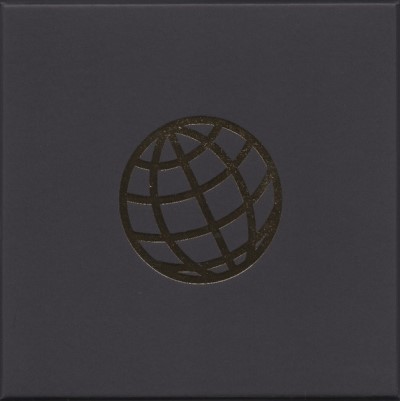 Internet Club: Deluxe Box Set by INTERNET CLUB (Bootleg): Reviews ...