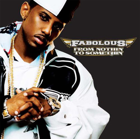 Fabolous Albums: songs, discography, biography, and listening guide ...