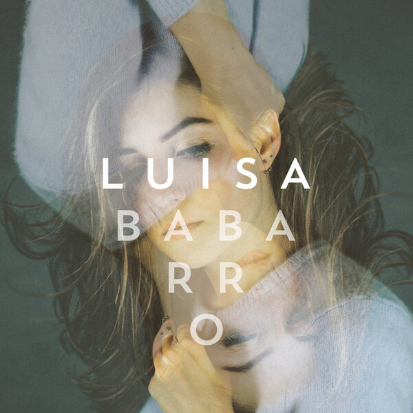 Luisa Babarro Albums: songs, discography, biography, and listening ...