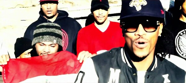 Dirty Sprite by Future (Music video, Southern Hip Hop): Reviews ...