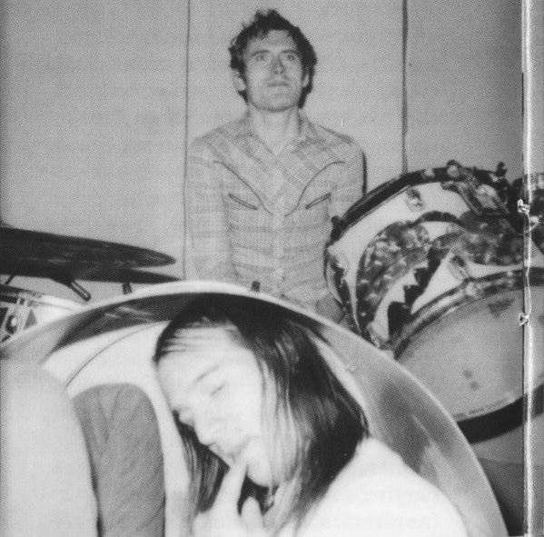 hella - Rate Your Music