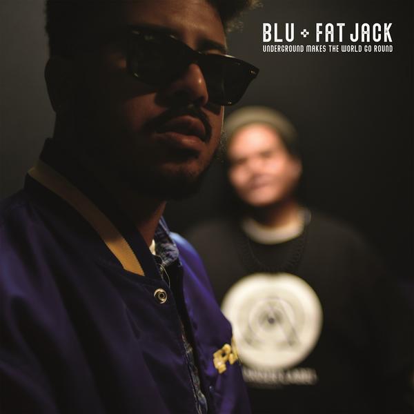 Fat Jack Albums: songs, discography, biography, and listening guide ...