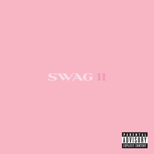 Swag II by Justin Bieber (Album, Contemporary R&B): Reviews, Ratings ...