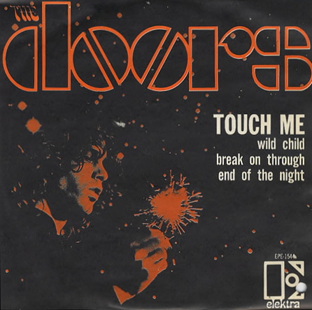 The Top 200 Hits of 1969 - Rate Your Music