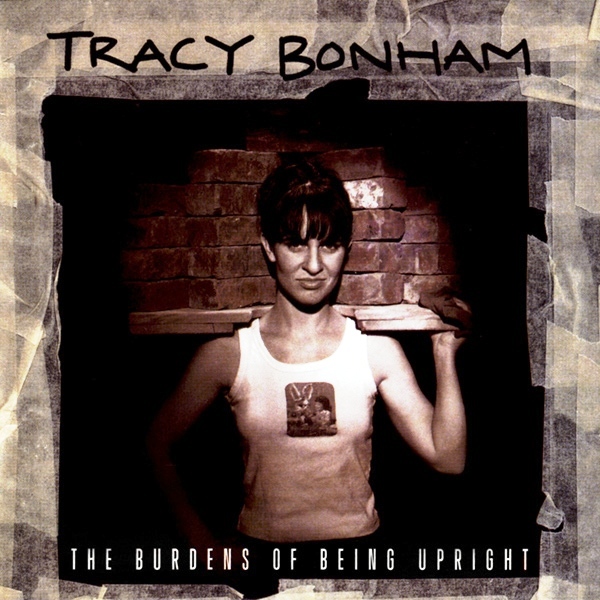 Tracy Bonham Albums: songs, discography, biography, and listening guide ...