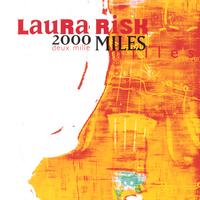 Laura Risk Albums: songs, discography, biography, and listening guide ...