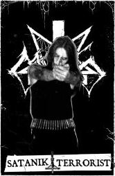 Morbus Albums: songs, discography, biography, and listening guide ...