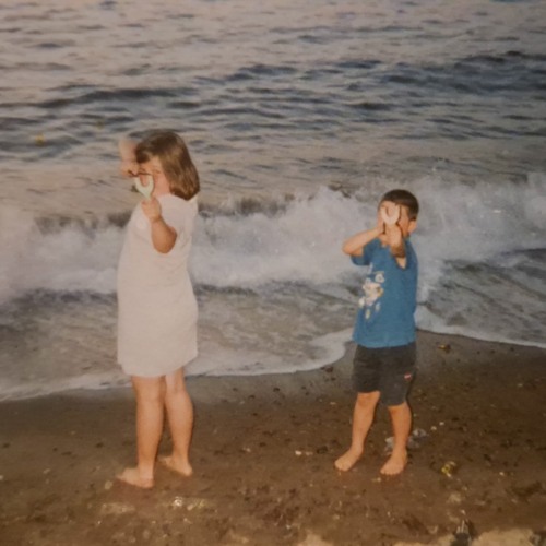 Grease by Harry Wilkinson (Single): Reviews, Ratings, Credits, Song ...