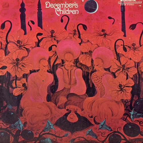 December's Children Albums: songs, discography, biography, and ...