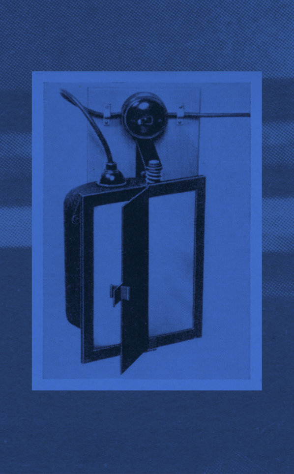 Split by Atay Ilgun & Alper Yildirim / TALsounds & Steffi Neuhuber ...