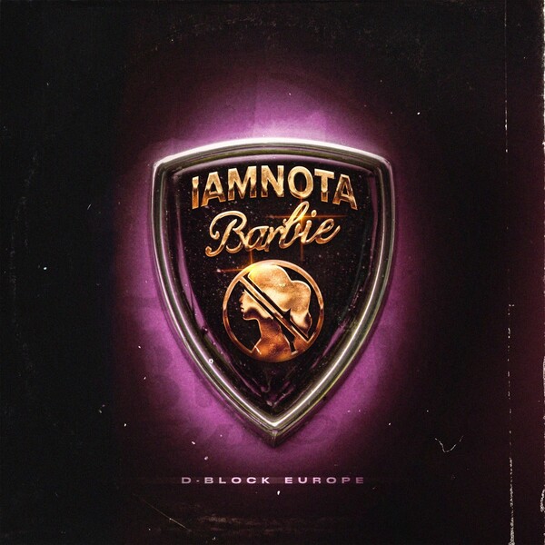 Barbie by D Block Europe (Single, Pop Rap): Reviews, Ratings, Credits ...