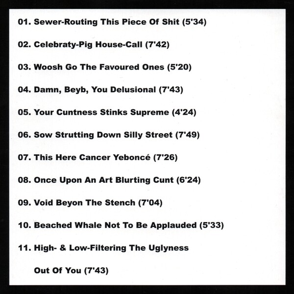 Apator Albums: songs, discography, biography, and listening guide ...