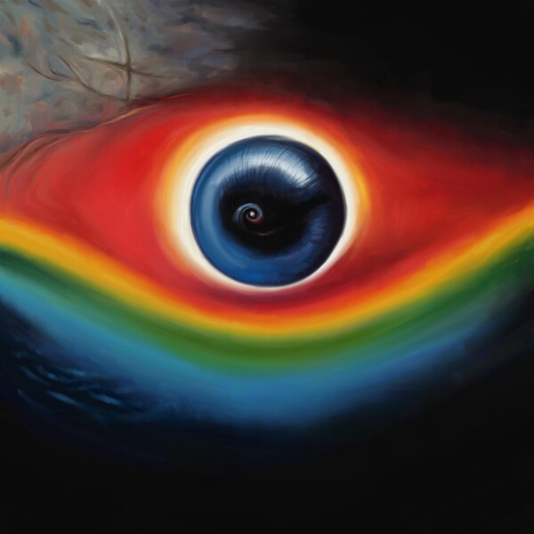 Inertia by Pendulum (Album, Dancefloor Drum and Bass): Reviews, Ratings ...