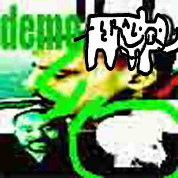 demo by Feral Hogs (EP): Reviews, Ratings, Credits, Song list - Rate ...