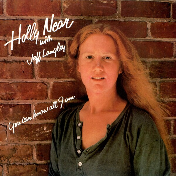 Holly Near Albums: songs, discography, biography, and listening guide ...