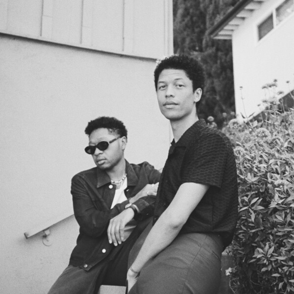 Summer in December by Otis Kane & Aaron Childs (Single): Reviews ...