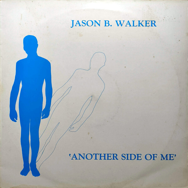 Another Side of Me by Jason B. Walker (Album, Pop): Reviews, Ratings ...